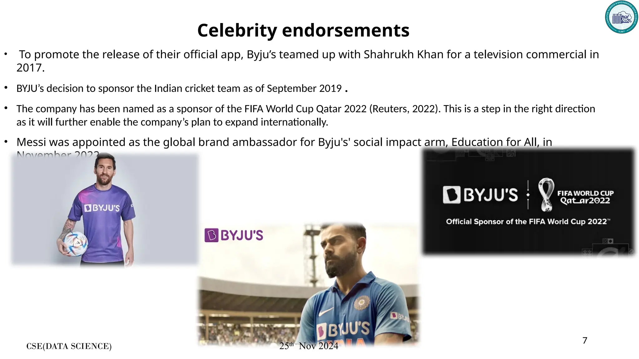 The-Rise-and-Fall-of-BYJUS[1yyyyy][1].pptx