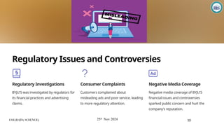 The-Rise-and-Fall-of-BYJUS[1yyyyy][1].pptx