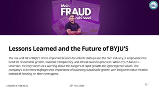 The-Rise-and-Fall-of-BYJUS[1yyyyy][1].pptx