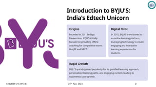 The-Rise-and-Fall-of-BYJUS[1yyyyy][1].pptx