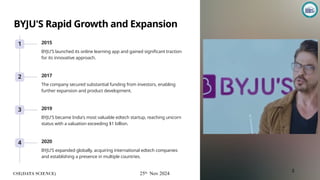 The-Rise-and-Fall-of-BYJUS[1yyyyy][1].pptx