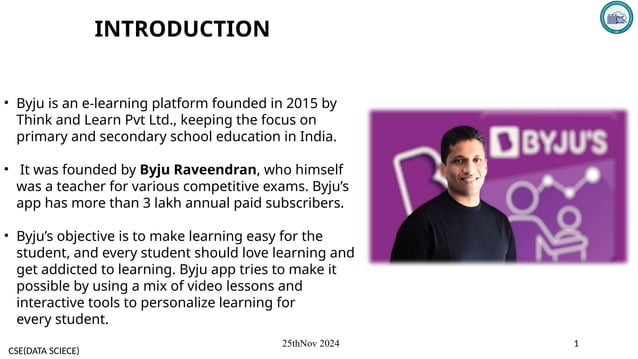 The-Rise-and-Fall-of-tttttBYJUS[1][1].pptx