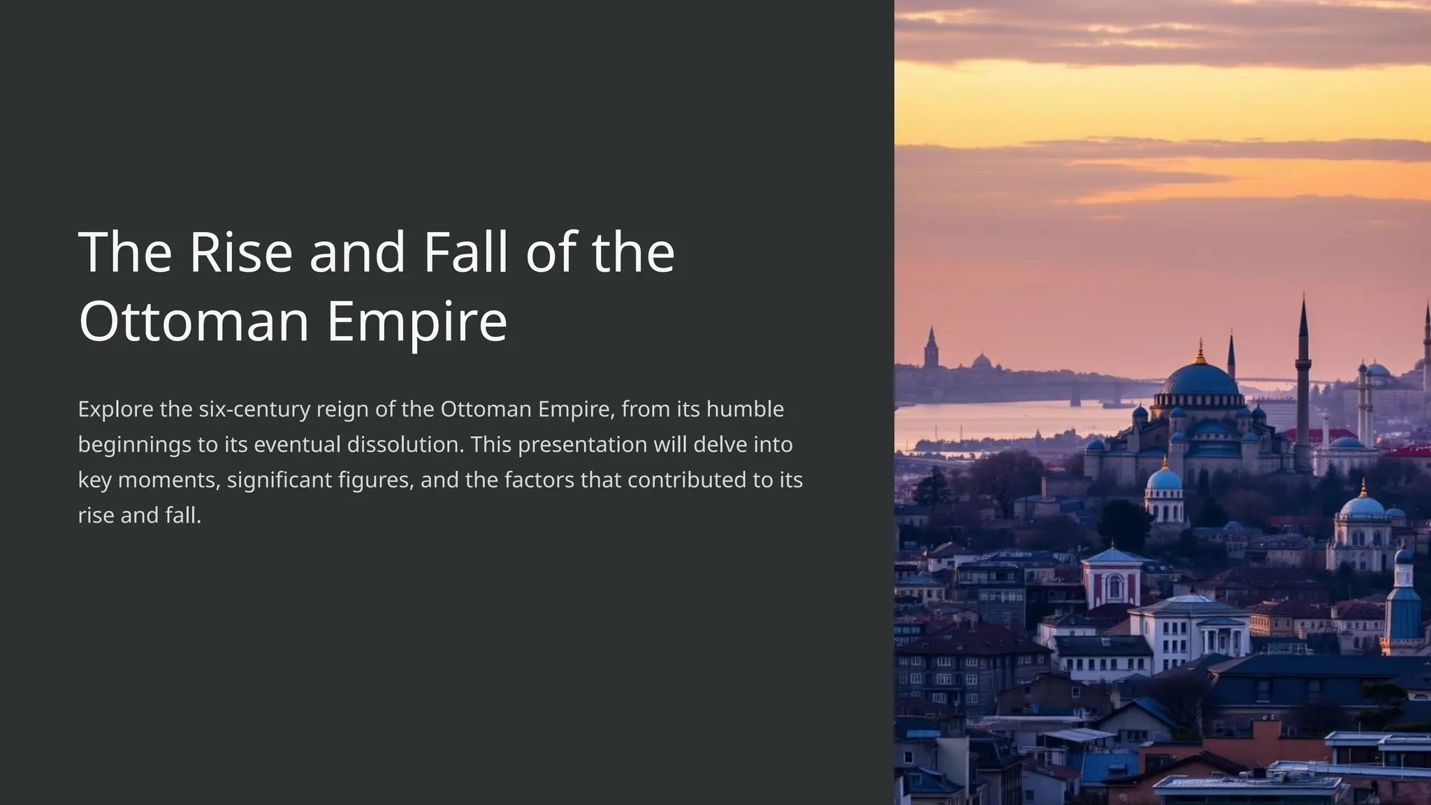 The-Rise-and-Fall-of-the-Ottoman-Empire.pptx