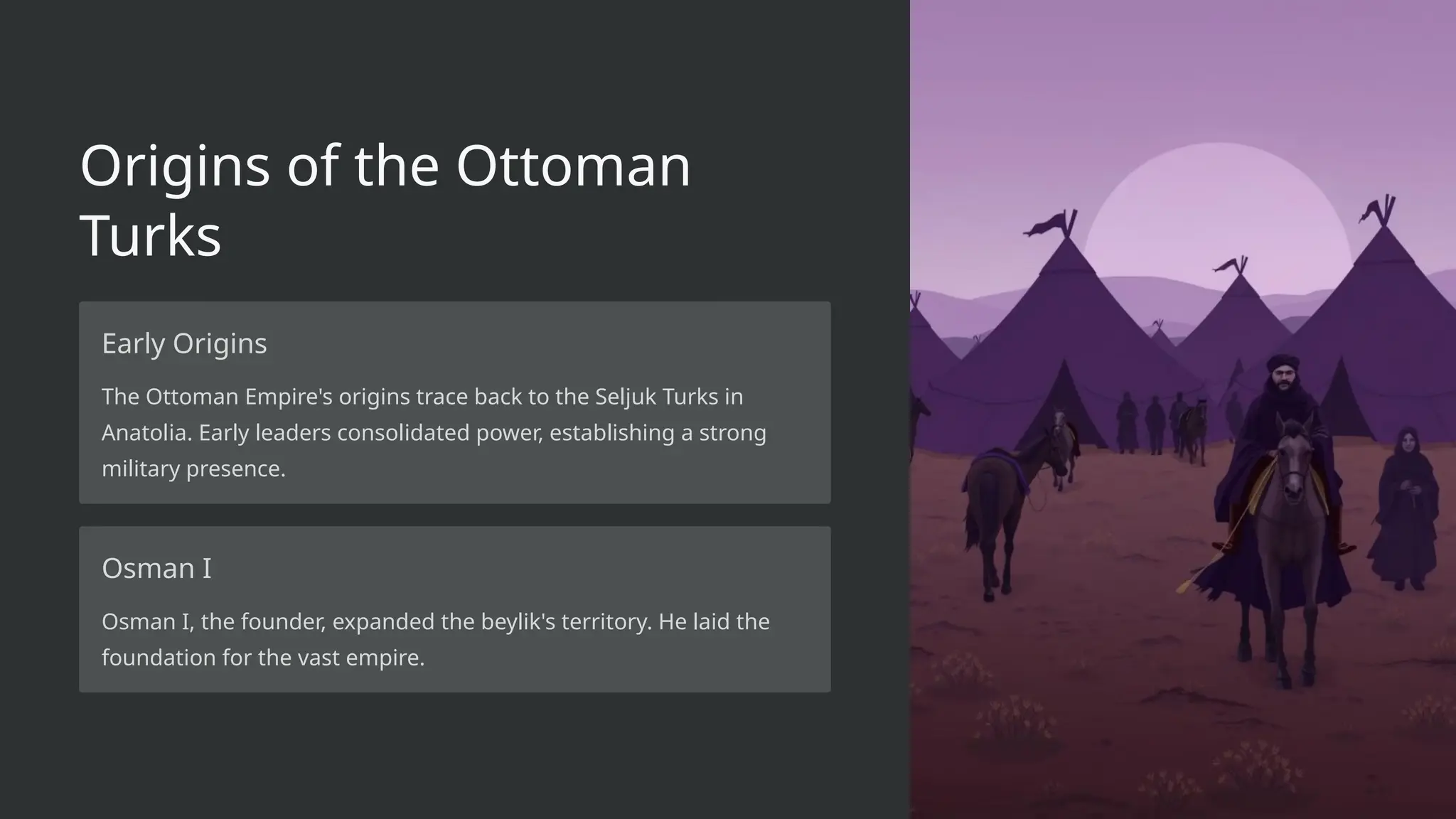 The-Rise-and-Fall-of-the-Ottoman-Empire.pptx