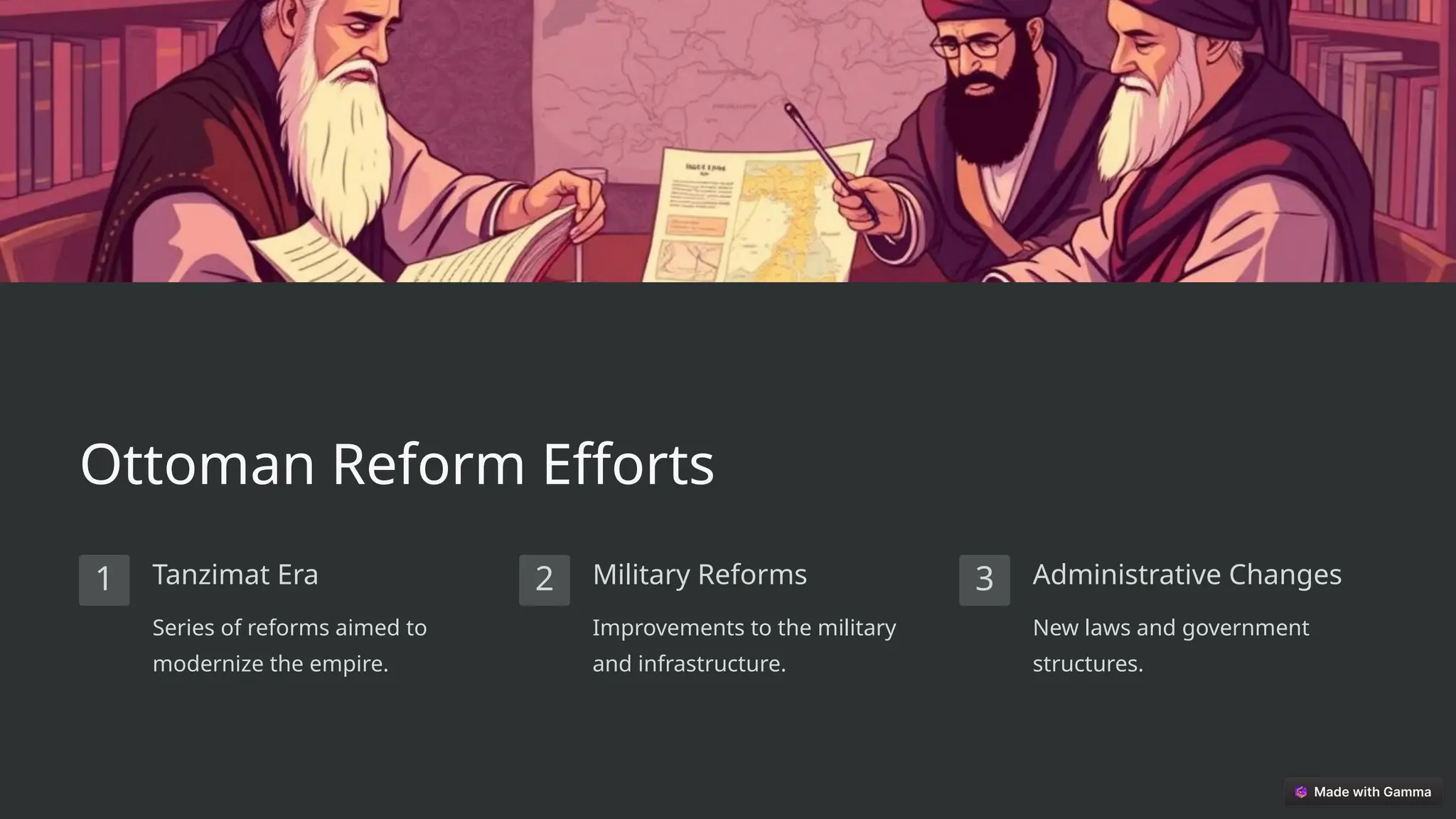 The-Rise-and-Fall-of-the-Ottoman-Empire.pptx