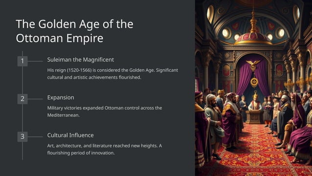 The-Rise-and-Fall-of-the-Ottoman-Empire.pptx