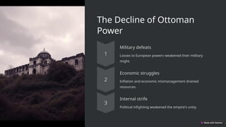 The-Rise-and-Fall-of-the-Ottoman-Empire.pptx