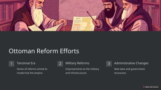 The-Rise-and-Fall-of-the-Ottoman-Empire.pptx