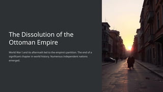 The-Rise-and-Fall-of-the-Ottoman-Empire.pptx