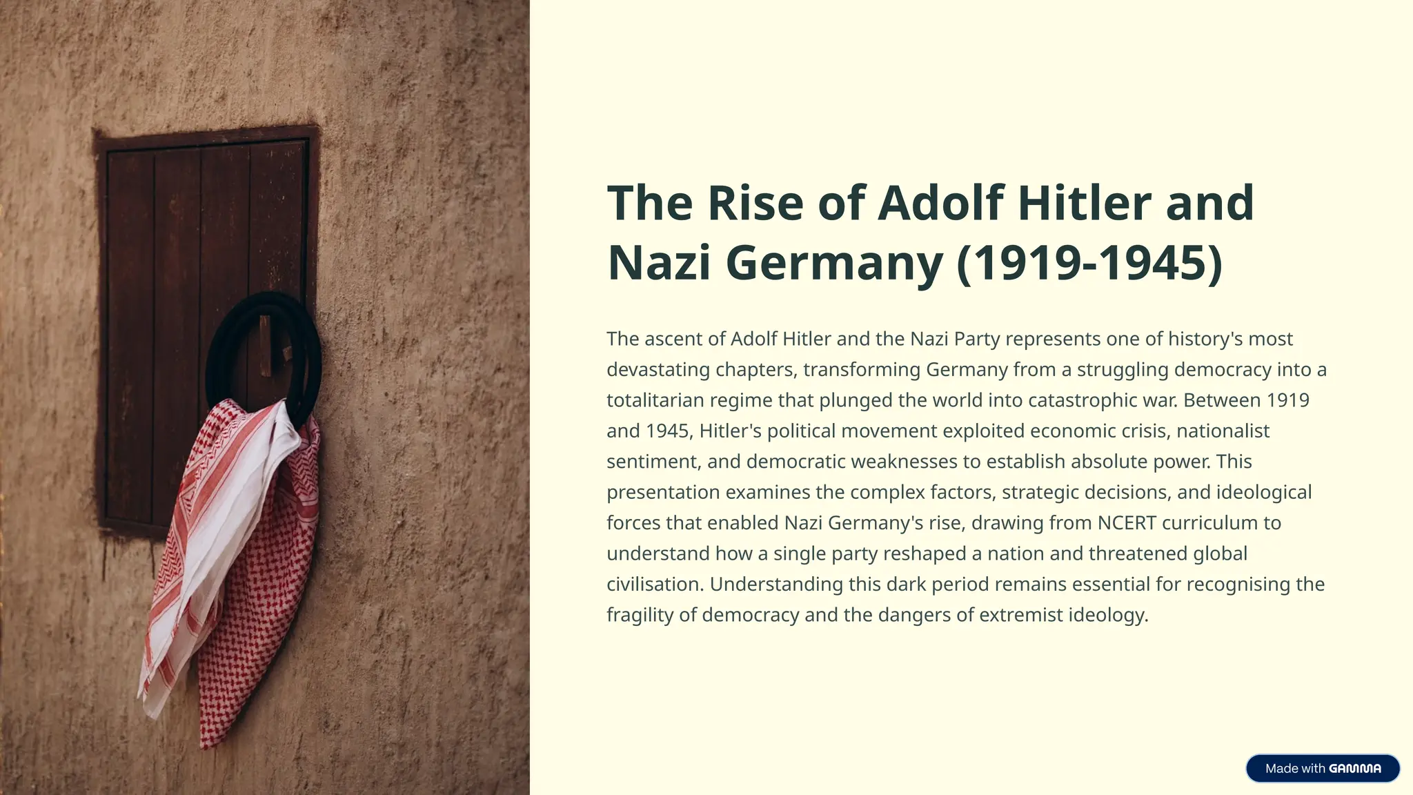 The-Rise-of-Adolf-Hitler-and-Nazi-Germany-1919-1945.pptx