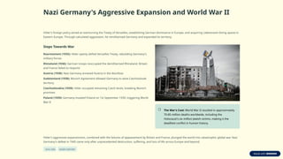The-Rise-of-Adolf-Hitler-and-Nazi-Germany-1919-1945.pptx