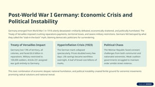 The-Rise-of-Adolf-Hitler-and-Nazi-Germany-1919-1945.pptx