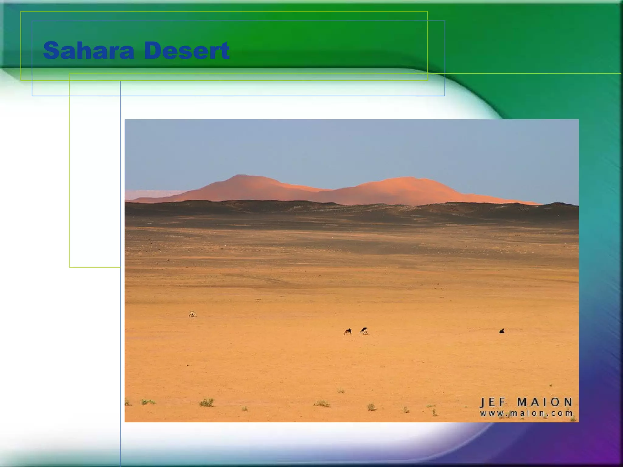 The Rise Of African Civilization | PPT