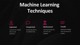 The-Rise-of-Artificial-Intelligence.pptx