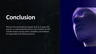 The-Rise-of-Artificial-Intelligence.pptx