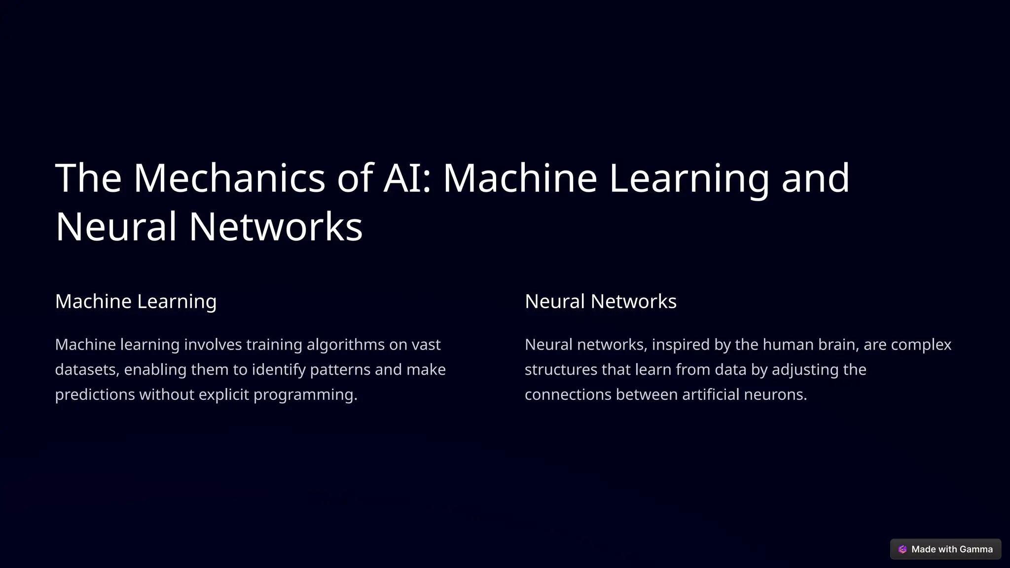 The-Rise-of-Artificial-Intelligence-AI (1).pptx