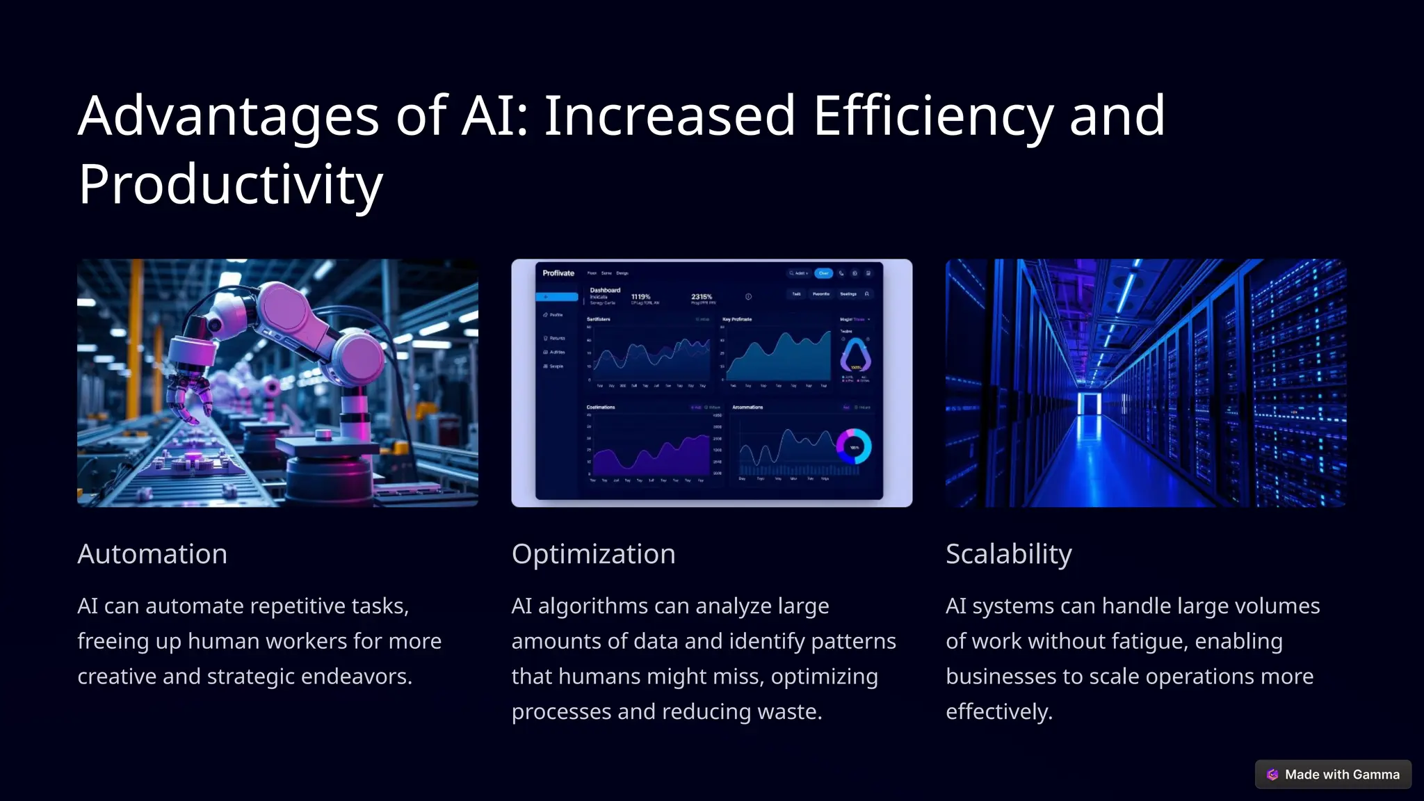 The-Rise-of-Artificial-Intelligence-AI (1).pptx
