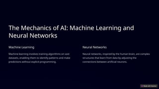 The-Rise-of-Artificial-Intelligence-AI (1).pptx