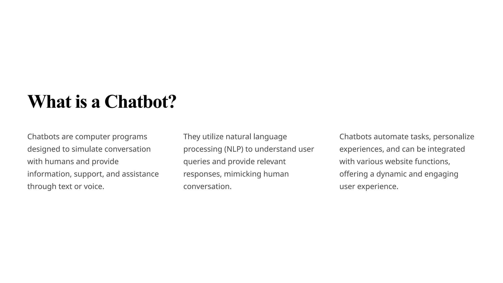 The-Rise-of-Chatbots-Transforming-Website-Experiences.pptx