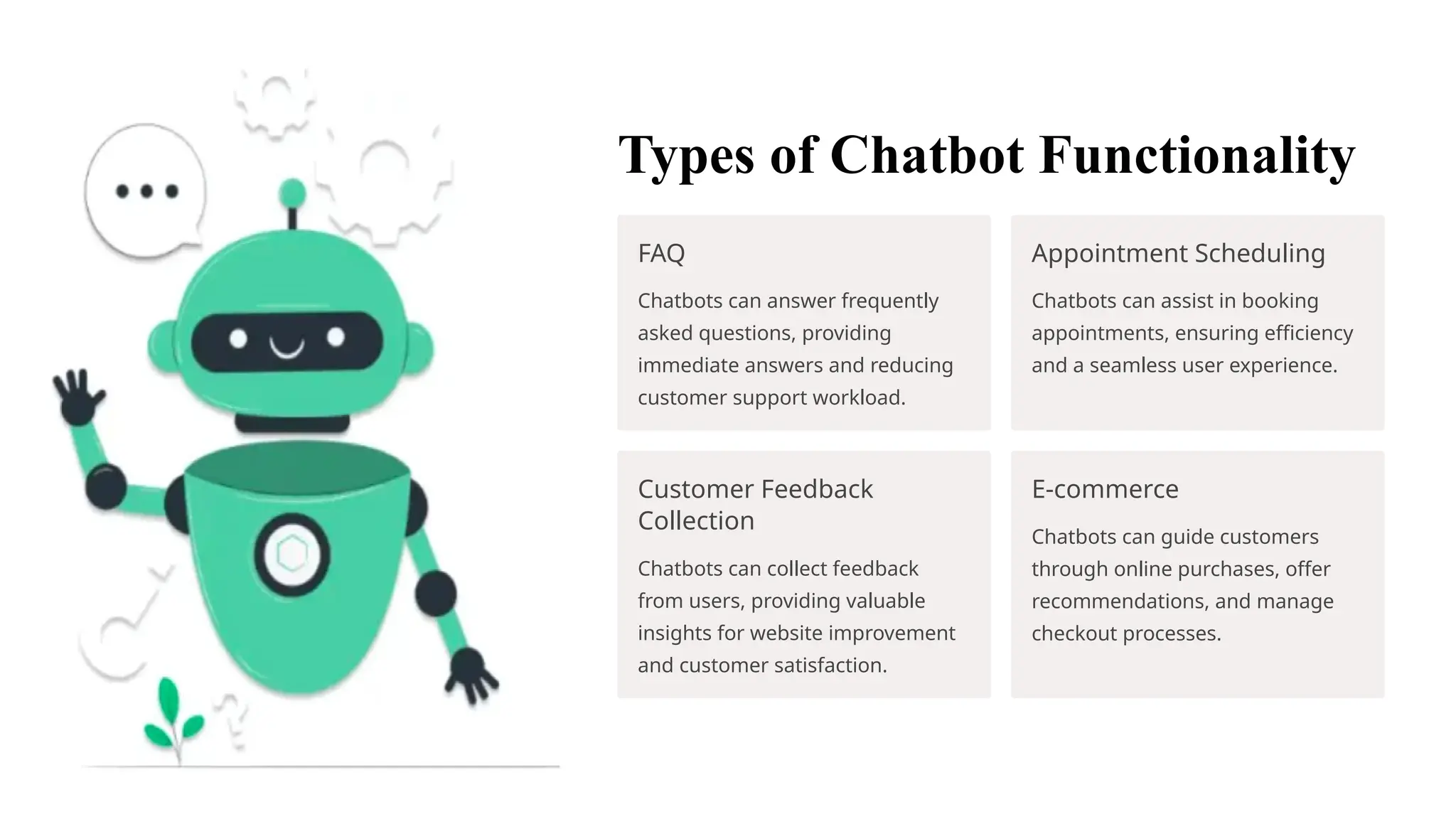 The-Rise-of-Chatbots-Transforming-Website-Experiences.pptx