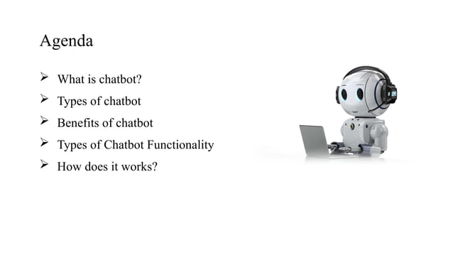 The-Rise-of-Chatbots-Transforming-Website-Experiences.pptx