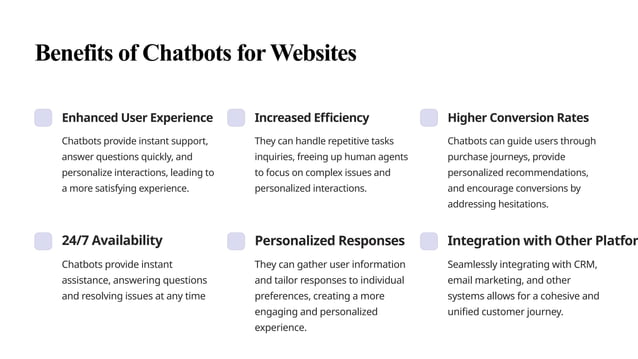 The-Rise-of-Chatbots-Transforming-Website-Experiences.pptx