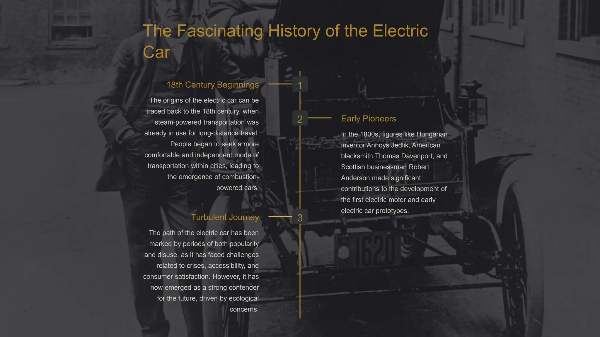 The-Rise-of-Electric-Vehicles(Cars)[1].pptx