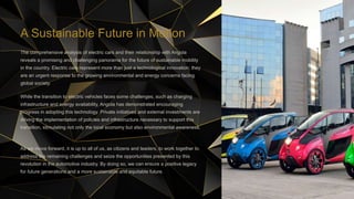 The-Rise-of-Electric-Vehicles(Cars)[1].pptx