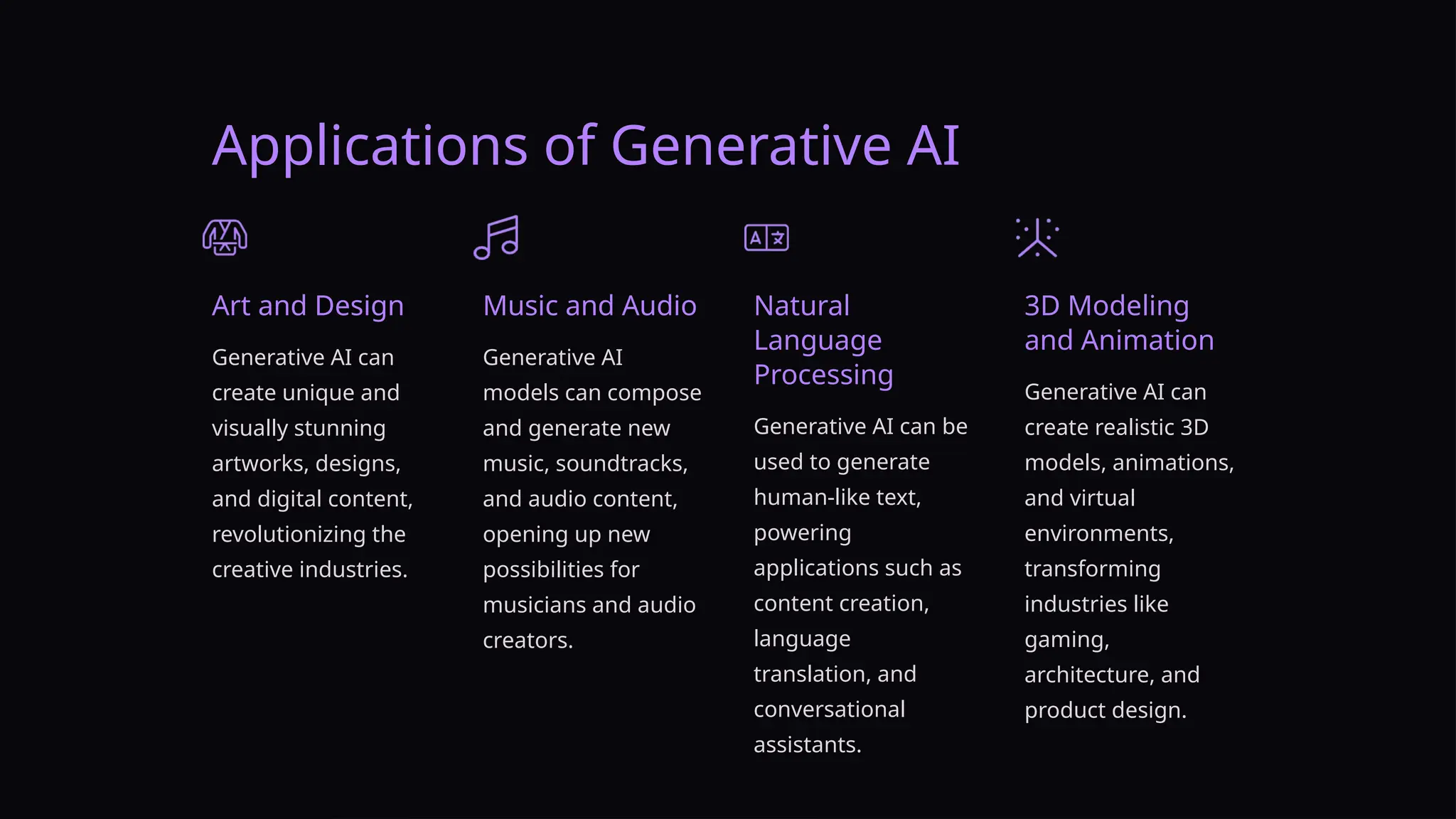 The-Rise-of-Generative-AI in todays world.pptx
