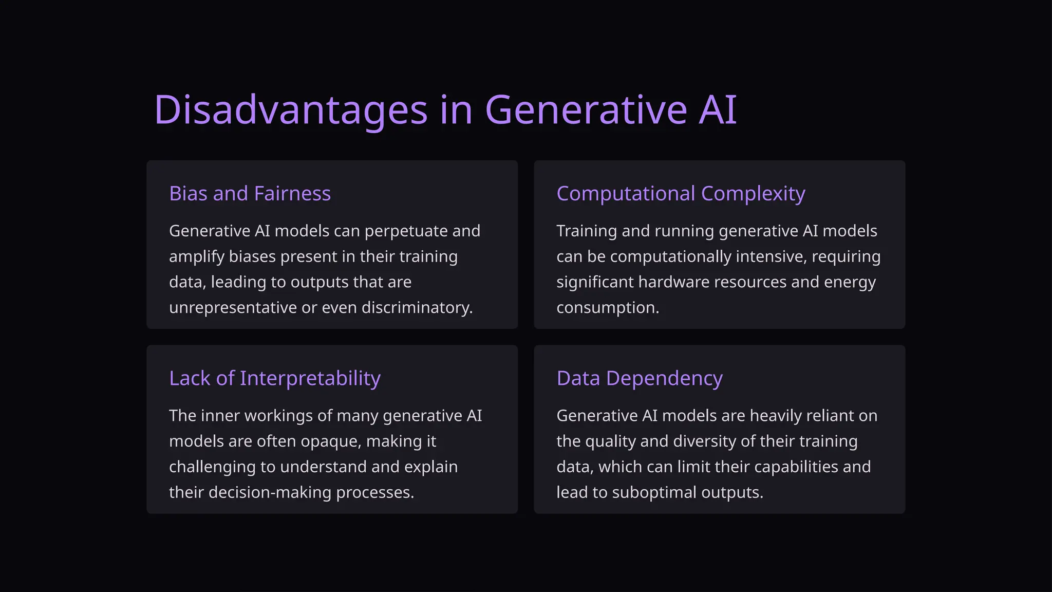 The-Rise-of-Generative-AI in todays world.pptx