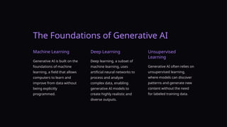 The-Rise-of-Generative-AI in todays world.pptx