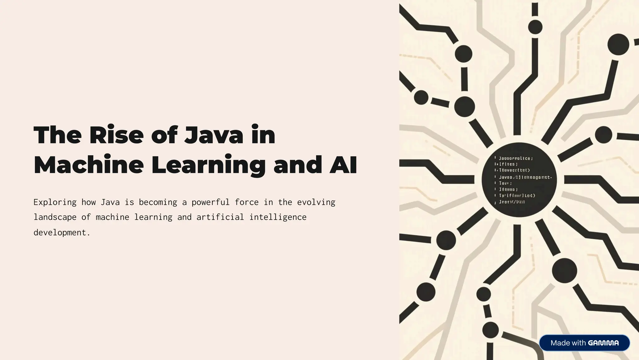 The-Rise-of-Java-in-Machine-Learning-and-AI.pdf