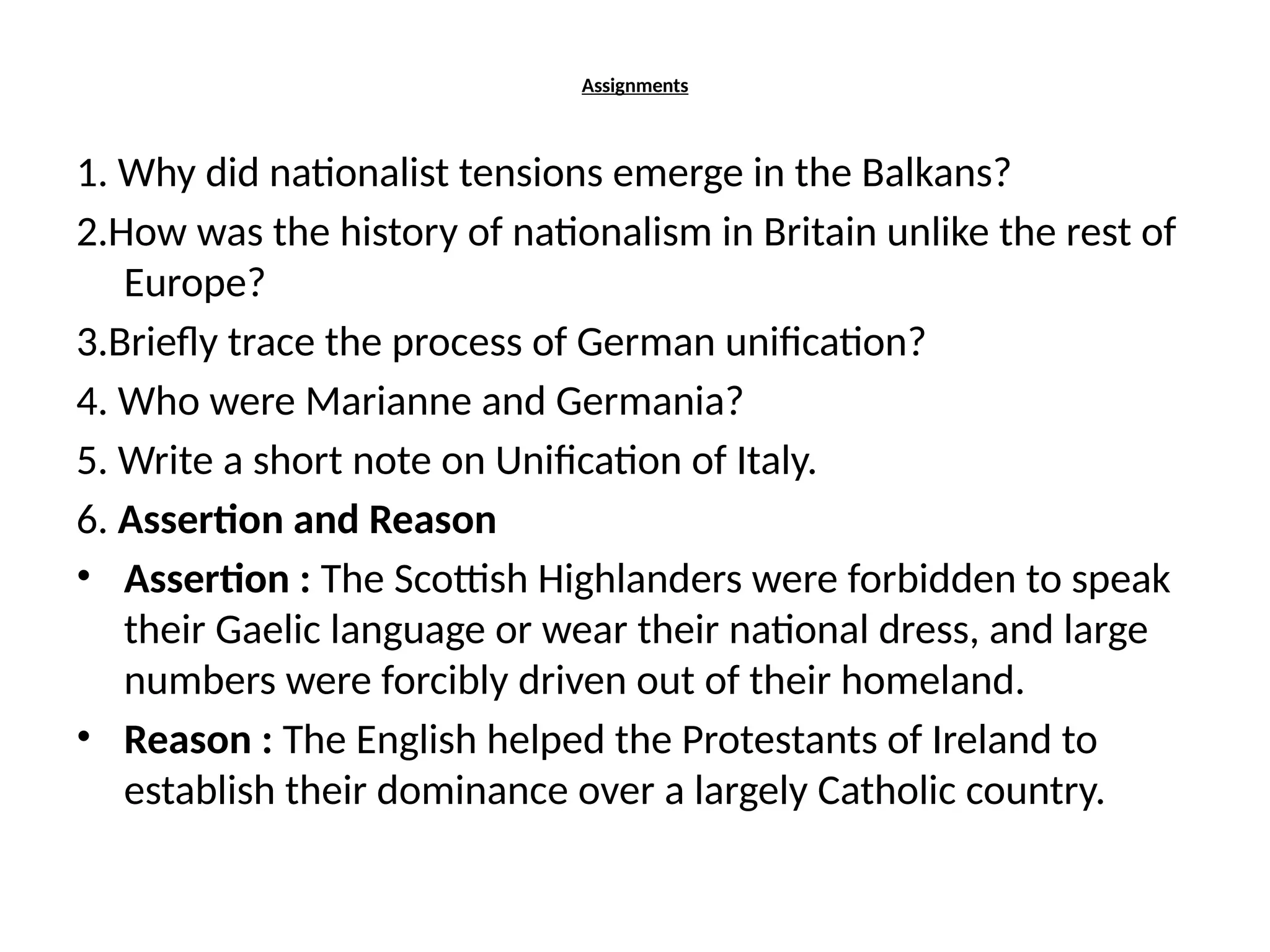 The-Rise-of-Nationalism-in-Europe-04.pptx