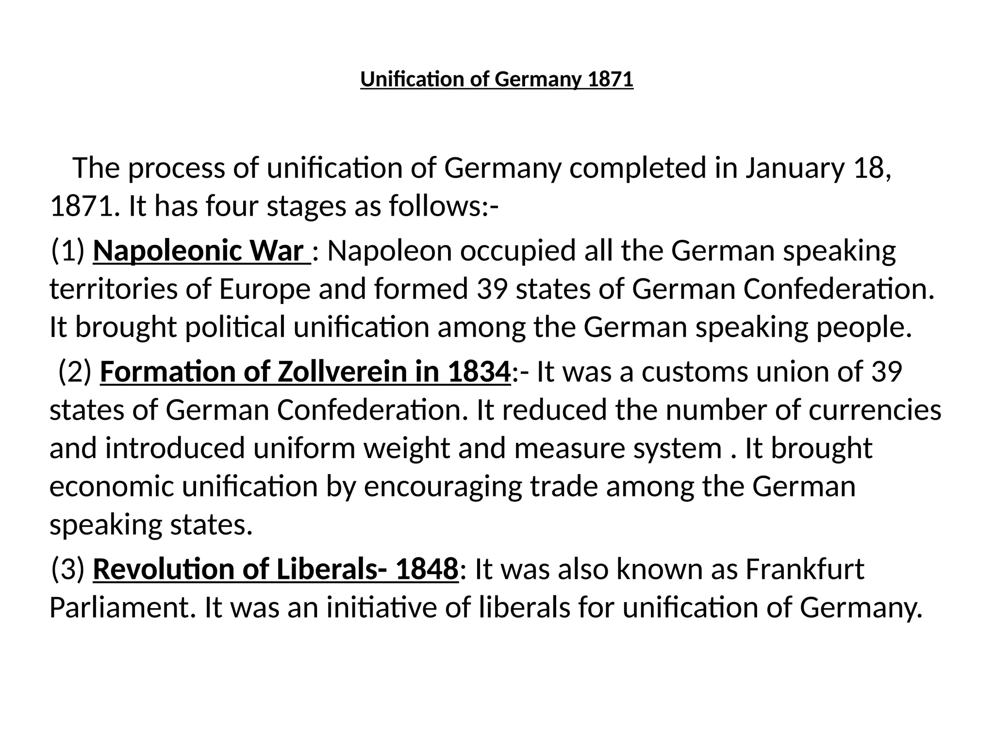 The-Rise-of-Nationalism-in-Europe-04.pptx