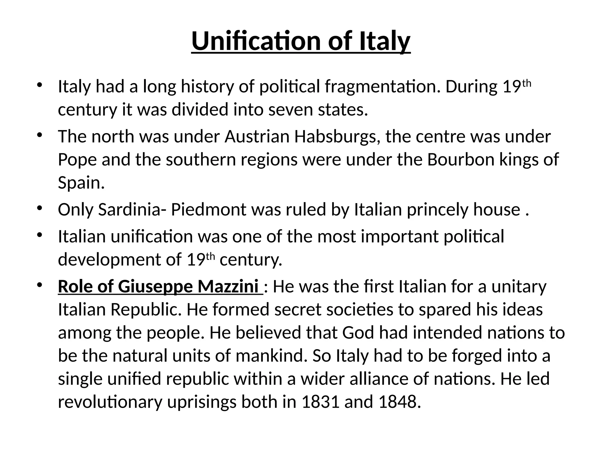 The-Rise-of-Nationalism-in-Europe-04.pptx | Free Download