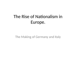 The-Rise-of-Nationalism-in-Europe-04.pptx