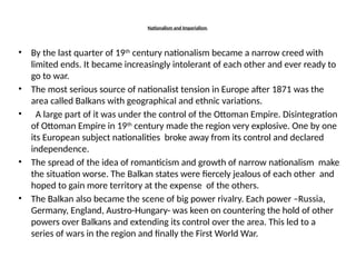 The-Rise-of-Nationalism-in-Europe-04.pptx | Free Download