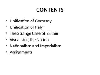 The-Rise-of-Nationalism-in-Europe-04.pptx