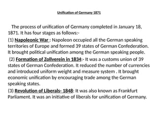 The-Rise-of-Nationalism-in-Europe-04.pptx