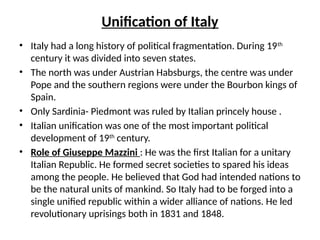 The-Rise-of-Nationalism-in-Europe-04.pptx