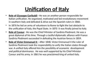 The-Rise-of-Nationalism-in-Europe-04.pptx