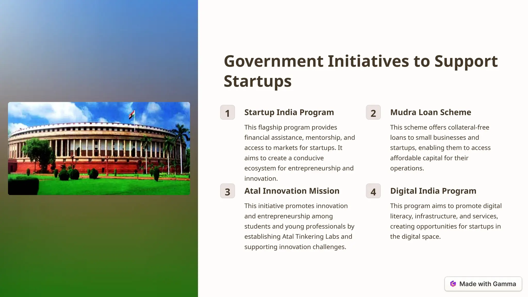 The-Rise-of-the-Indian-Startup-Ecosystem.pptx