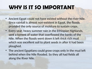 the-river-nile123456789101112131415.pptx