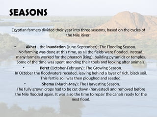 the-river-nile123456789101112131415.pptx