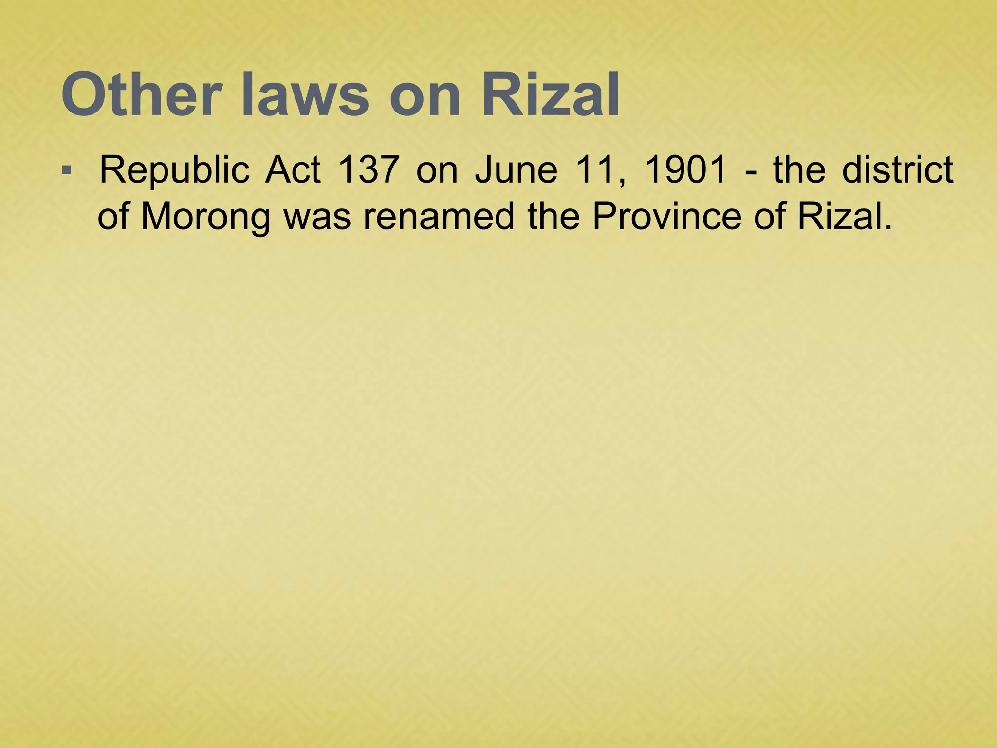The-Rizal-Law.pptx