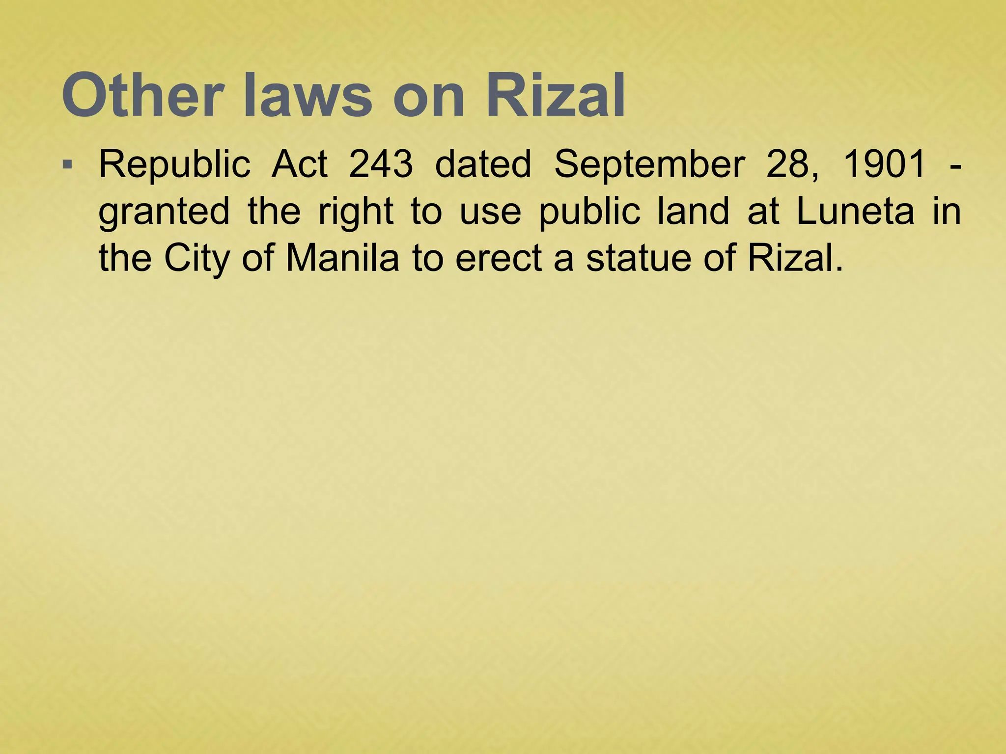 The-Rizal-Law.pptx