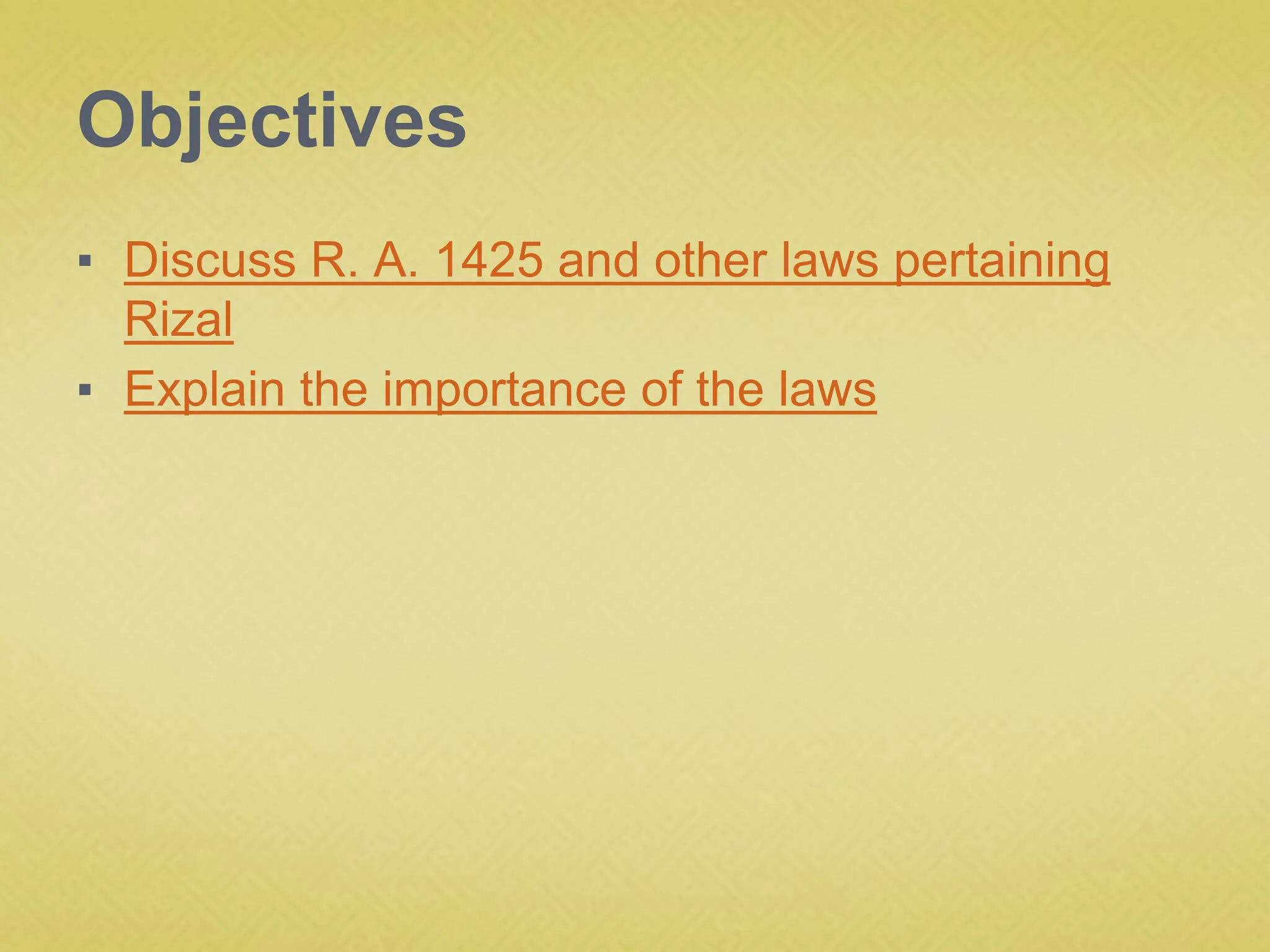 The-Rizal-Law.pptx