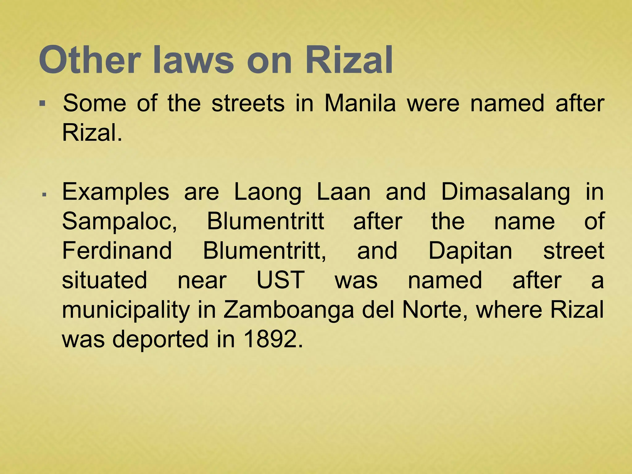 The-Rizal-Law.pptx