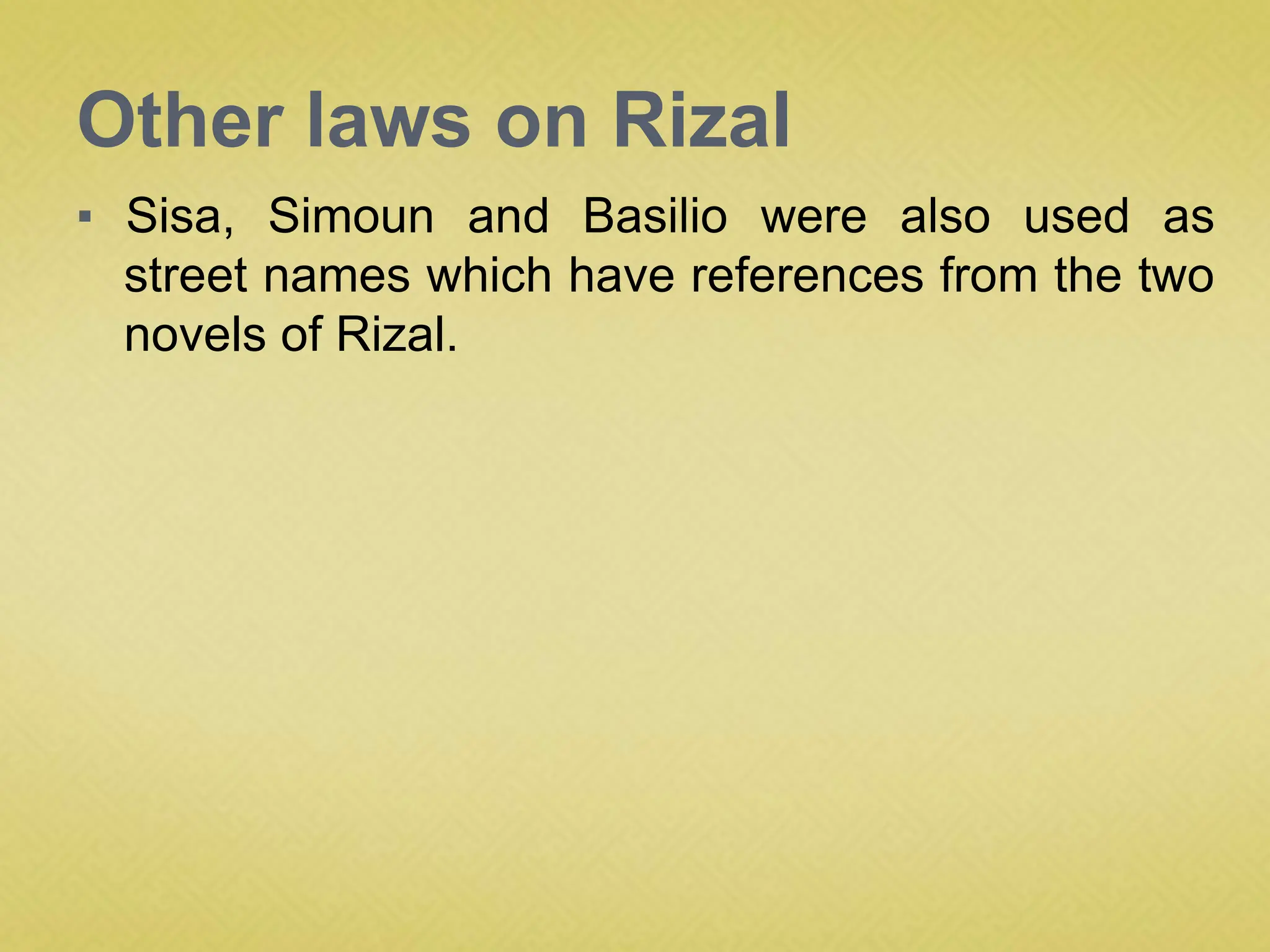 The-Rizal-Law.pptx