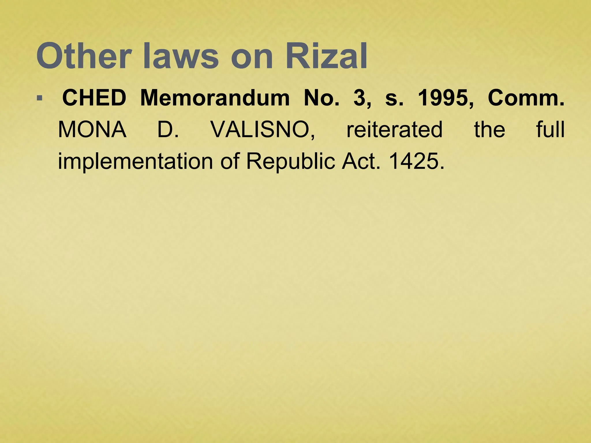 The-Rizal-Law.pptx